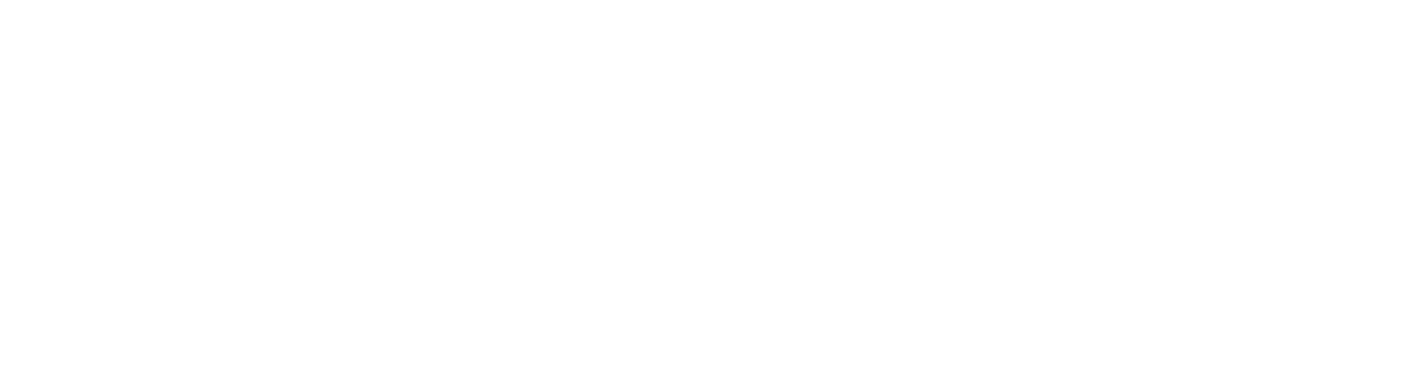 GMS | Groundbreaking Mining Solutions™ | Drilling Equipment