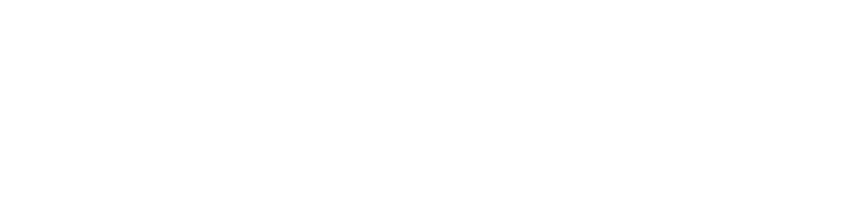 GMS | Groundbreaking Mining Solutions™ | Drilling Equipment