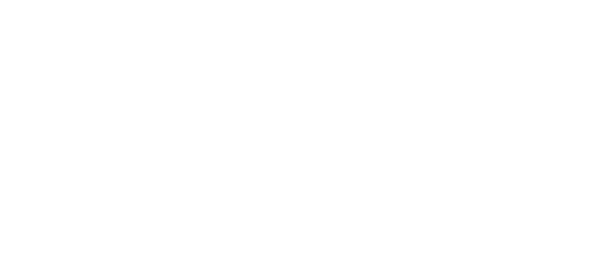 GMS | Groundbreaking Mining Solutions™ | Drilling Equipment