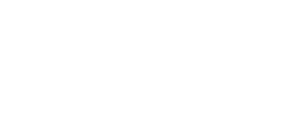 GMS | Groundbreaking Mining Solutions™ | Drilling Equipment