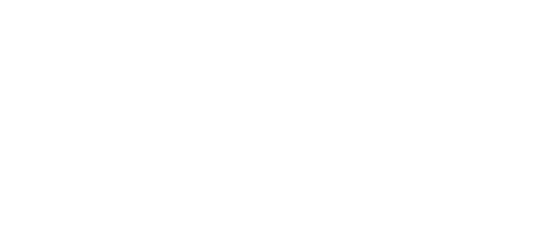 GMS | Groundbreaking Mining Solutions™ | Drilling Equipment